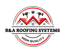 Home - R & A Roofing Systems LLC